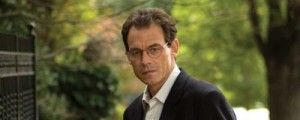 Order of Daniel Silva Books - OrderOfBooks.com