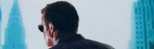 Order of Michael Bennett Books - OrderOfBooks.com