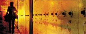 Order of Harry Bosch Books - OrderOfBooks.com