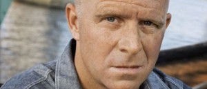 Order of Ben Coes Books - OrderOfBooks.com