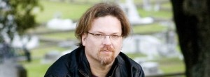 Order of Greg Iles Books - OrderOfBooks.com