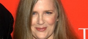 Order of Suzanne Collins Books - OrderOfBooks.com