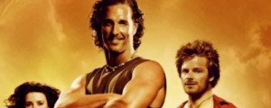 Order of Dirk Pitt Books - OrderOfBooks.com