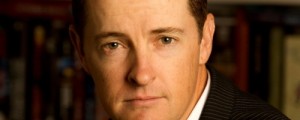 Order of Matthew Reilly Books - OrderOfBooks.com