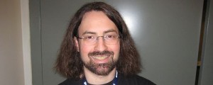 Order of Jim Butcher Books - OrderOfBooks.com