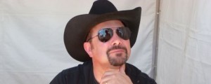 Order of C.J. Box Books - OrderOfBooks.com