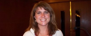 Order of Lisa Gardner Books - OrderOfBooks.com