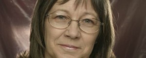 Order of Robin Hobb Books - OrderOfBooks.com