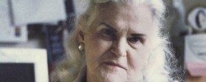 Order of Anne McCaffrey Books - OrderOfBooks.com