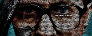 Order of George Smiley Books - OrderOfBooks.com