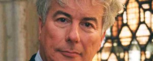 Order of Ken Follett Books - OrderOfBooks.com