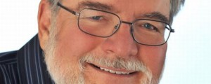 Order of William Greenleaf Books - OrderOfBooks.com