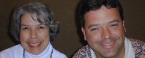 Order of Charles Todd Books - OrderOfBooks.com