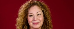 Order of Diane Chamberlain Books - OrderOfBooks.com