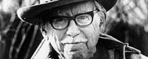 Order of Jack Schaefer Books - OrderOfBooks.com