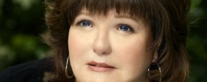 Order of Karen Rose Books OrderOfBooks com
