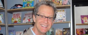 Order of Ridley Pearson Books - OrderOfBooks.com
