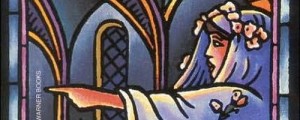 Order of Brother Cadfael Books - OrderOfBooks.com