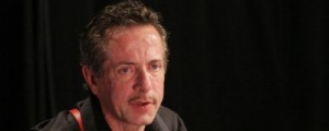 Order of Clive Barker Books - OrderOfBooks.com