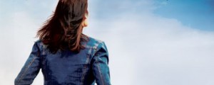 Order of Kate Burkholder Books - OrderOfBooks.com