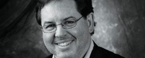 Order of Stephen Frey Books - OrderOfBooks.com