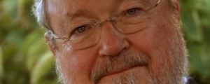 Order of Thomas Harris Books - OrderOfBooks.com