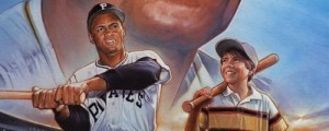 Order of Baseball Card Adventures Books - OrderOfBooks.com