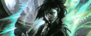 Order of Corean Chronicles Books - OrderOfBooks.com