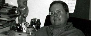 Order of Richard Laymon Books - OrderOfBooks.com