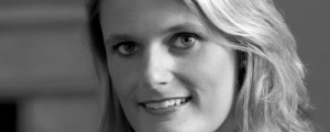 Order of Laura Griffin Books - OrderOfBooks.com