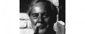 Order of Alan Hunter Books - OrderOfBooks.com