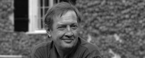 Order of Martin Walker Books - OrderOfBooks.com