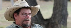 Order of Taylor Anderson Books - OrderOfBooks.com