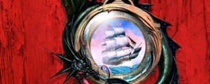 Order of Temeraire Books - OrderOfBooks.com