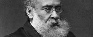 Order of Anthony Trollope Books - OrderOfBooks.com