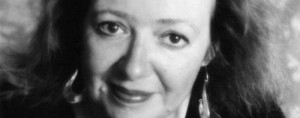 Order of Barbara Nadel Books - OrderOfBooks.com