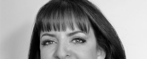 Order of Kim Slater Books - OrderOfBooks.com