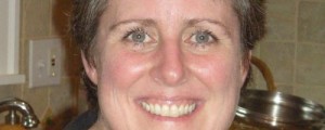 Order of Maggie Barbieri Books - OrderOfBooks.com