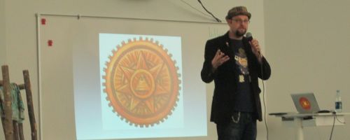 Order of Alan Gratz Books - OrderOfBooks.com