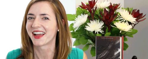 Order Of Anna Carey Books - OrderOfBooks.com