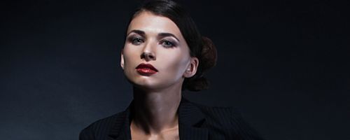 Order of Legal Affairs Books - OrderOfBooks.com Order of Legal Affairs Books - OrderOfBooks.com