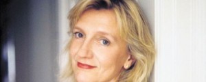 Order of Elizabeth Strout Books - OrderOfBooks.com