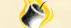 Order of Mostly Miserable Life Of April Sinclair Books - OrderOfBooks.com