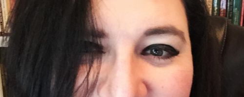 Order of Mandy M. Roth Books - OrderOfBooks.com