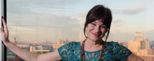 Order of Louise Rennison Books - OrderOfBooks.com