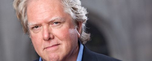 Order of Michael Sears Books - OrderOfBooks.com