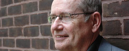 Order of Nathan Lowell Books - OrderOfBooks.com