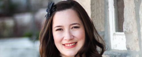 Order of Stacey Kennedy Books - OrderOfBooks.com