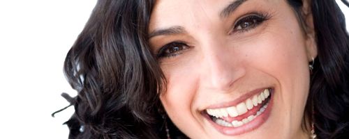 Order of Coco Simon Books - OrderOfBooks.com