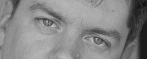 Order of Daniel Abraham Books - OrderOfBooks.com